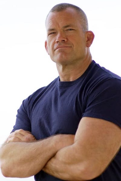 Jocko Willink Quotes