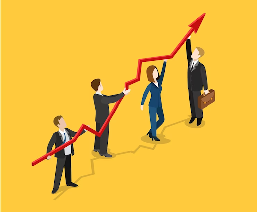 Cultivating Positive Culture: HR's Impact on Employee Performance